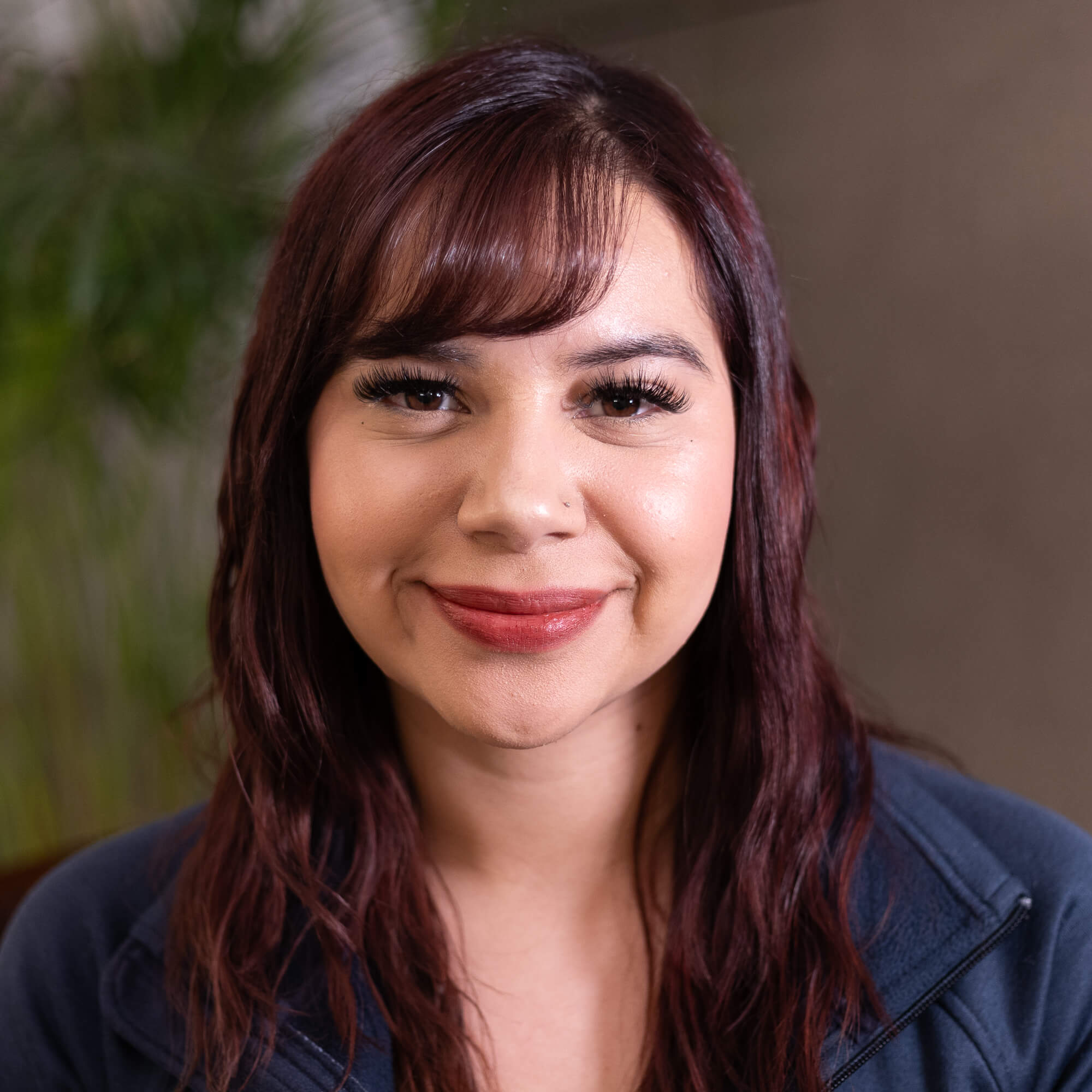 Our Team | GivingData